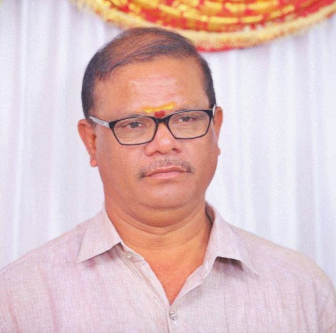 RIGHT TO INFORMATION ACT – Vizag Zoo