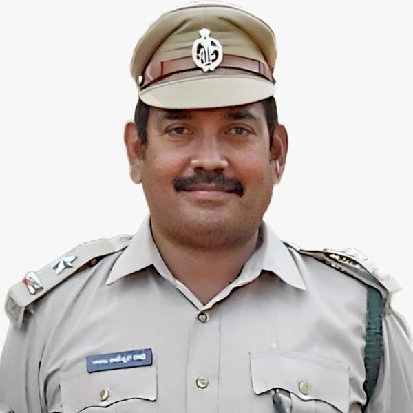 Administration – Vizag Zoo