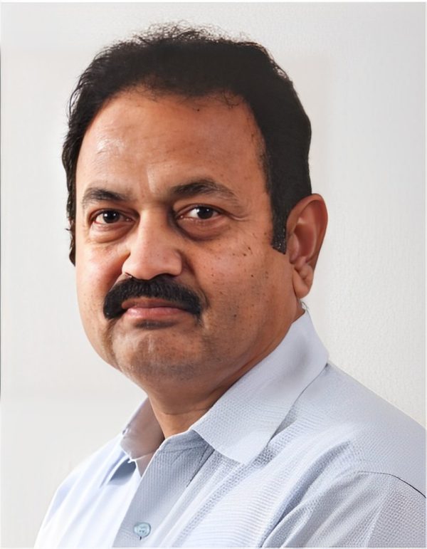 Administration – Vizag Zoo